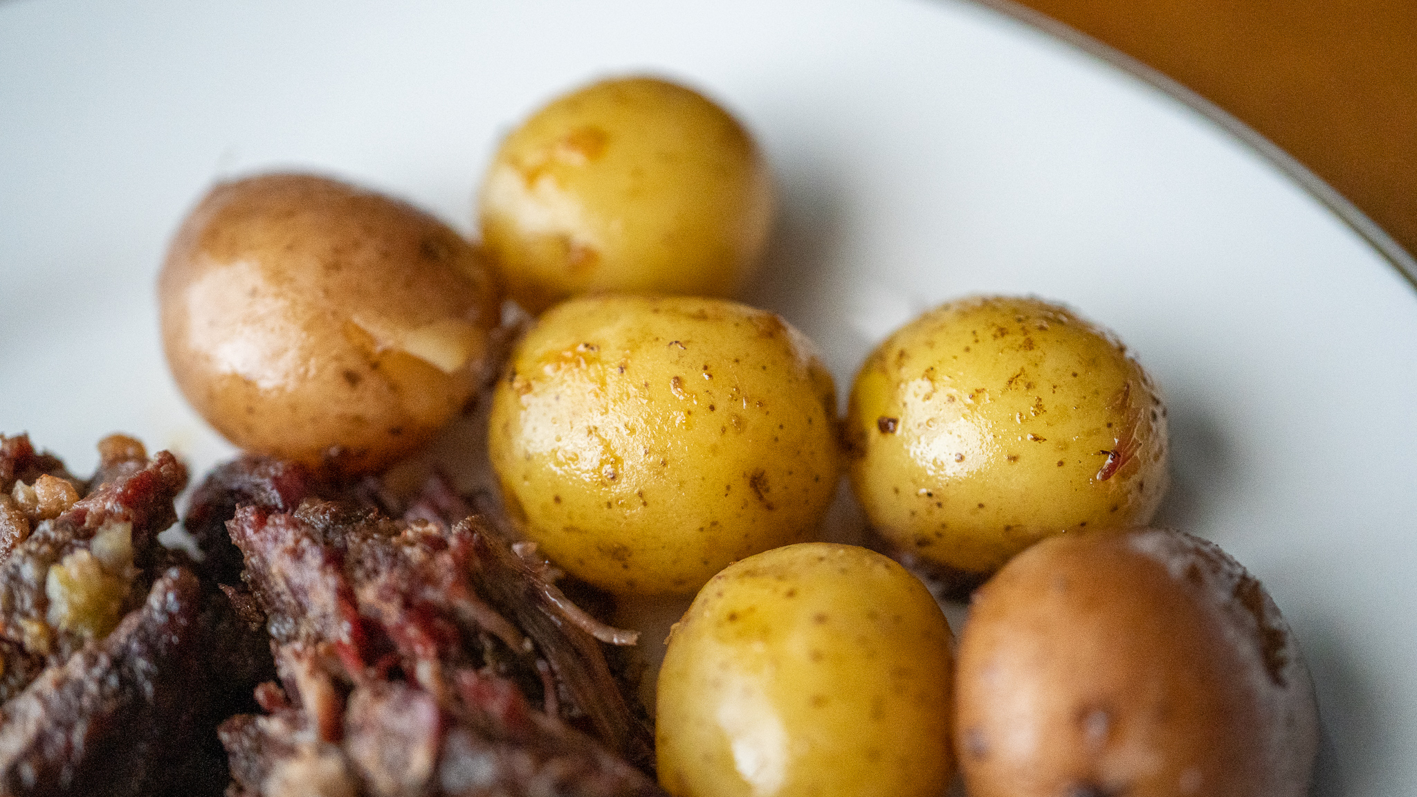 Yummy Bull Grilled Pot Roast - Grilling Outdoor Recipes powered by Bull ...